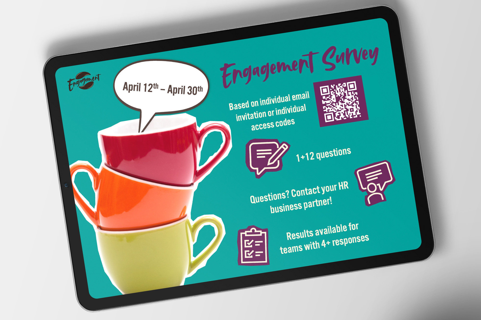 JDE Engagement Interactive Workshops jde-engagement-interactive-workshops