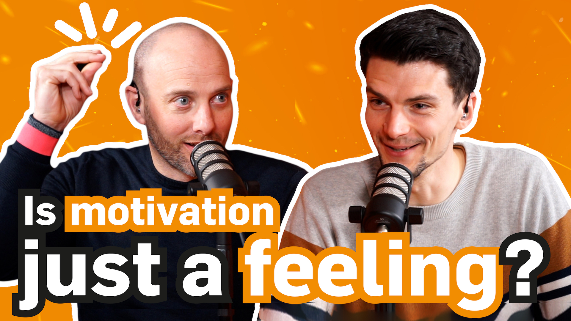 How To Spark an Early Career | The Hallmarks of an Effective Start to ...